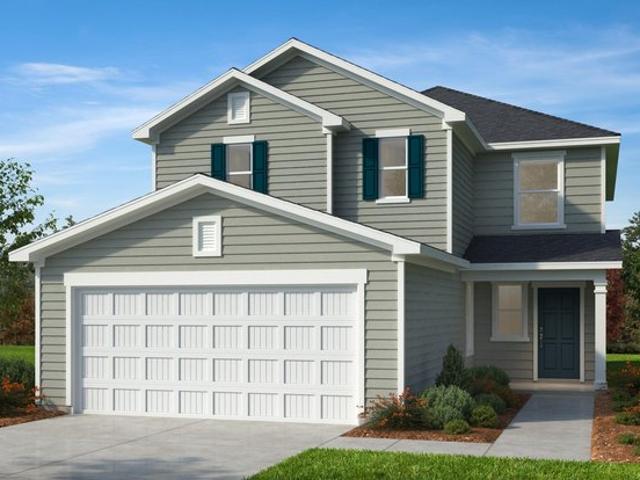 720 Jade Creek Cir, Chapel Hill, NC 27516
