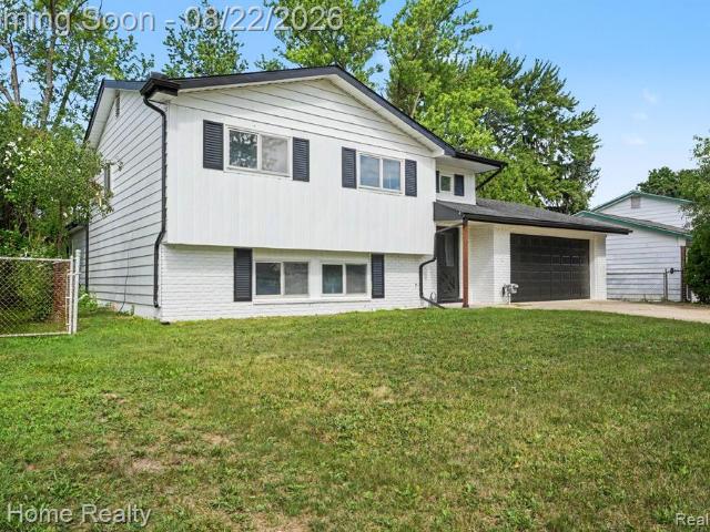 720 Jamestown Road