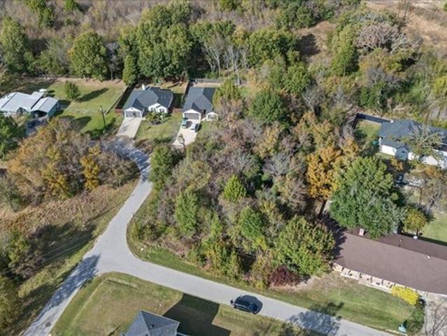 720 Oahu Loop, Tool, TX 75143