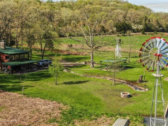 720 Oak Bend Road, Kaiser, USA, MO