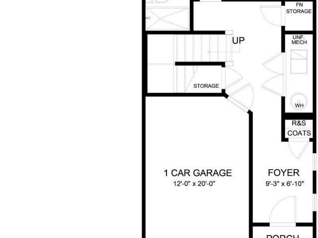 720 Oakwood Ave, Raleigh, NC 27601 | MLS #10161
