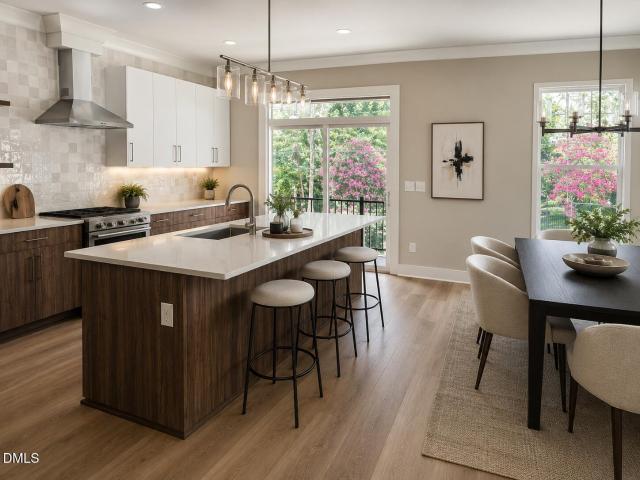 720 Oakwood Ave, Unit 101, Raleigh, NC 27601 | MLS #10150