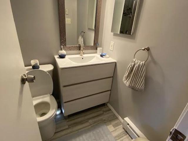 720 Ocean Avenue Unit 29
