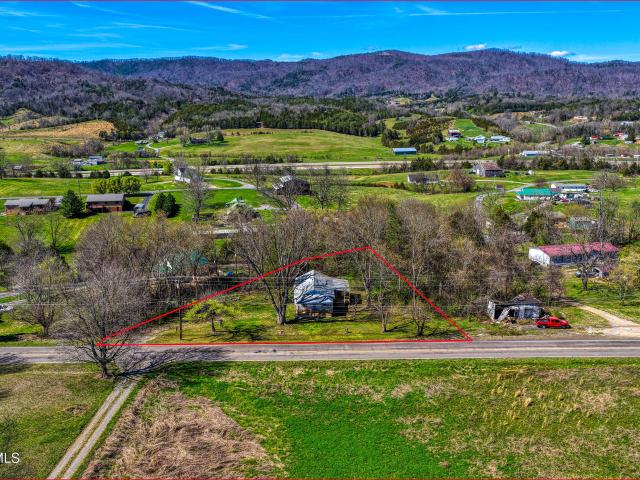 720 Old Highway 11