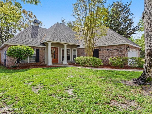 720 Oleander Ln, Biloxi, MS 39532 | Compass