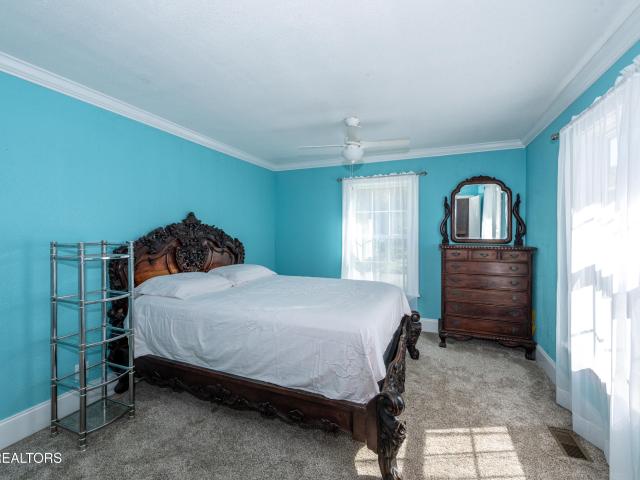 720 Oliver Rd, Knoxville, TN 37920 | MLS #1318