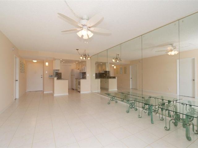 720 Orton Avenue, Fort Lauderdale, FL