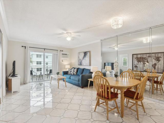 720 Orton Avenue, Fort Lauderdale, FL