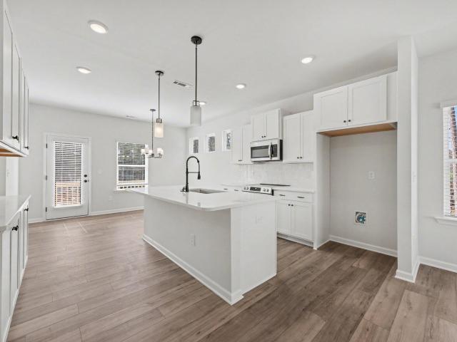 720 Orchard Vista Circle