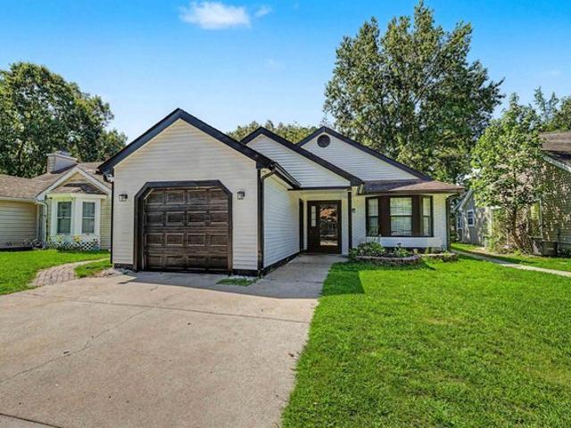 720 Osprey Ct, Galloway Township, NJ 08205