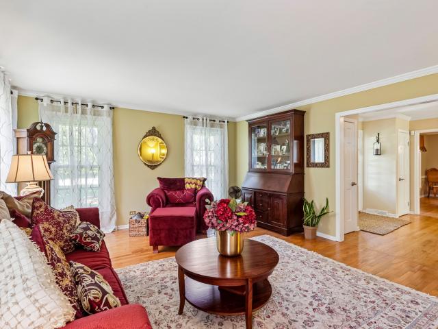 720 Oxbow Lane
