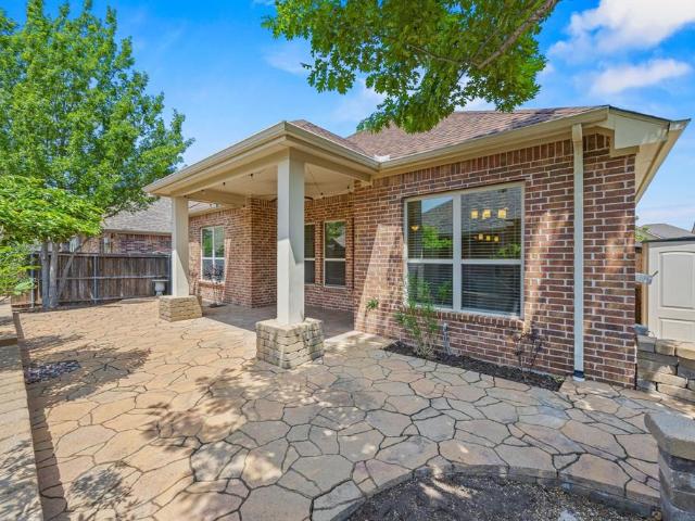 720 Louisville Rd, Aubrey, TX 76227 | MLS #21249 | Compass
