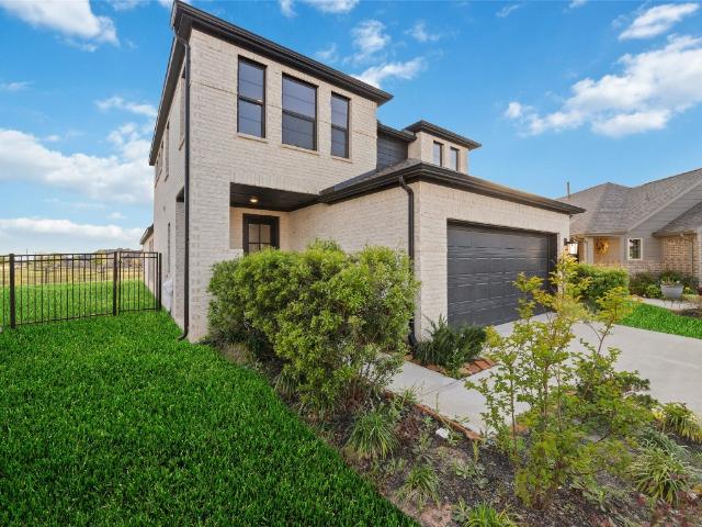 720 Lake Lacosta Dr, Katy, TX 77493 | MLS #45098