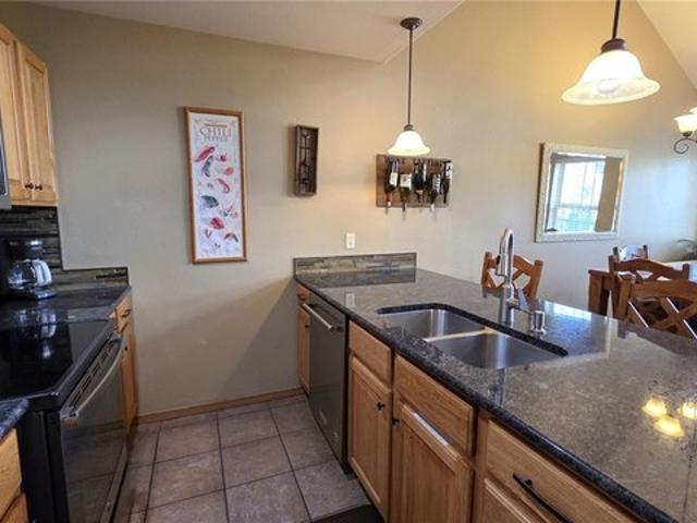 720 Lakepoint Dr Unit B6, Frisco, CO 80443