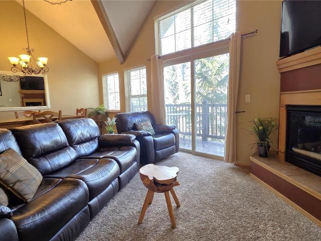 720 Lakepoint Drive # B6