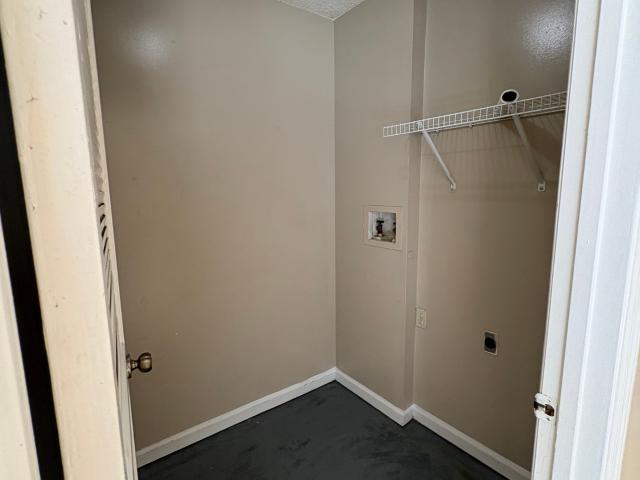 720 Morningside Lane