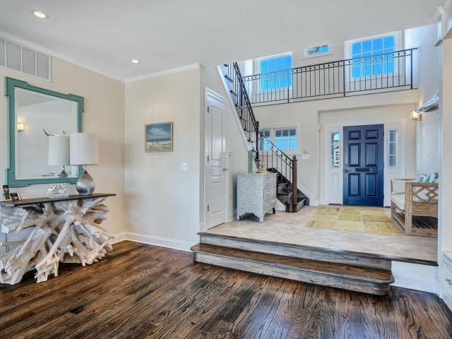 720 Morven Terrace, Sea Girt, US, NJ