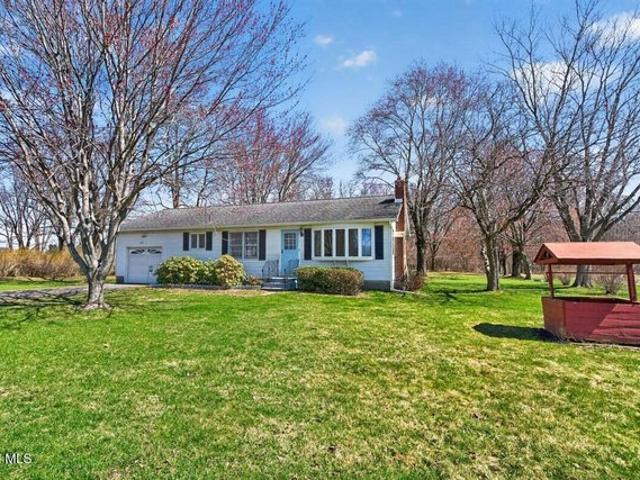 720 Macelroy Rd, Ballston Lake, NY 12019