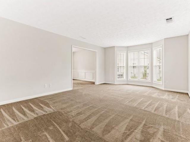 720 Madison Chase Drive
