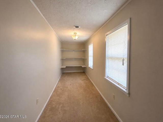 720 Main