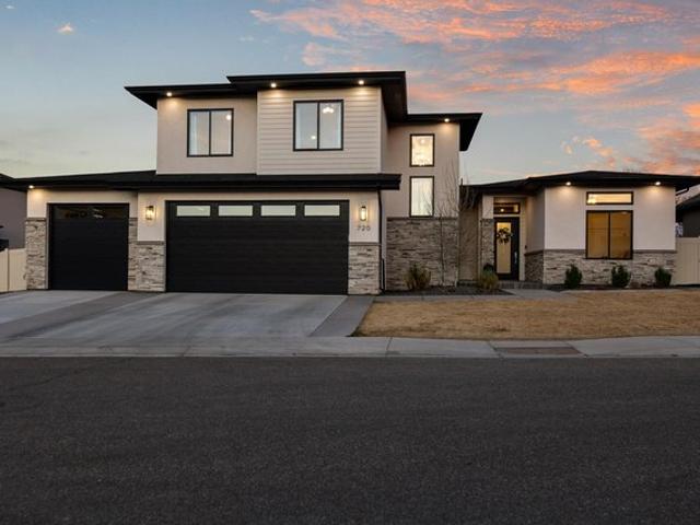 720 Malachi St, Grand Junction, CO 81507