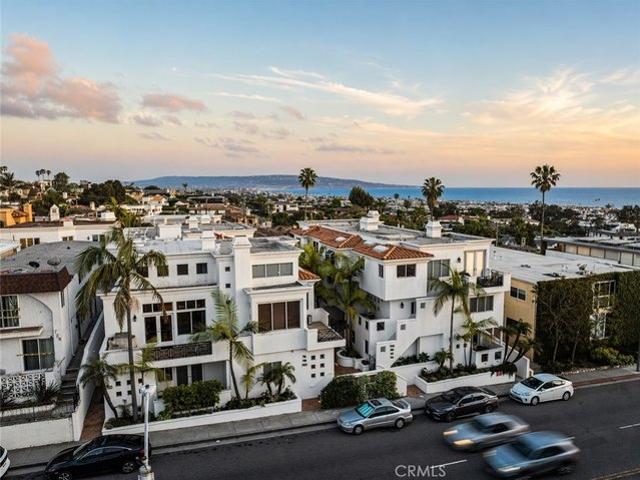 720 Manhattan Beach Blvd, Manhattan Beach, CA 90266