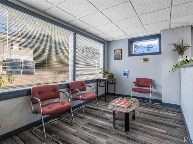 720 Market St, Ste. Genevieve, MO 63670 | MLS #26009