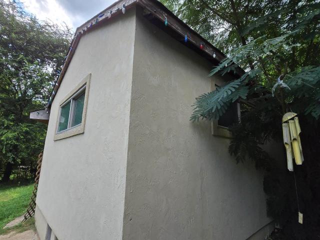720 Marvin Doster Road