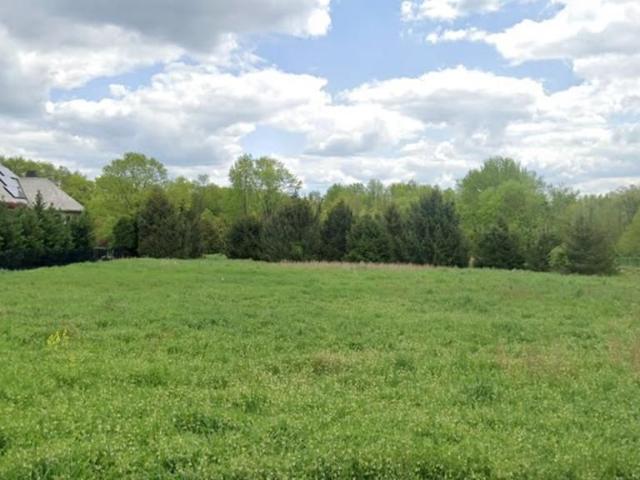 720 McElwee Rd, Moorestown, NJ