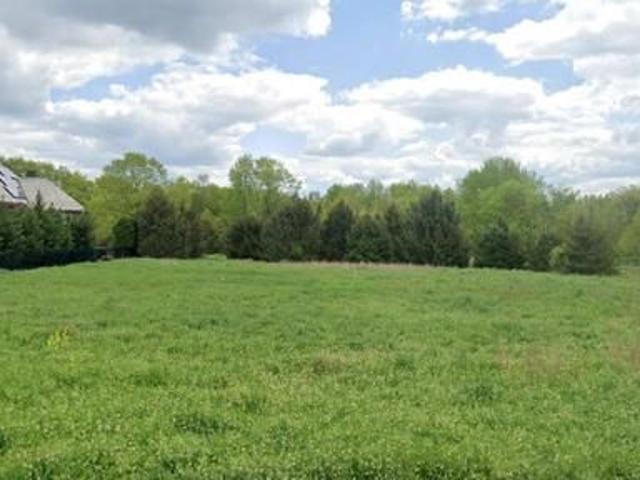 720 mcelwee road, moorestown, us, nj