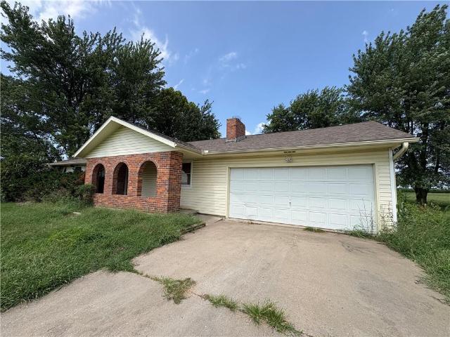 720 Meadow Lane
