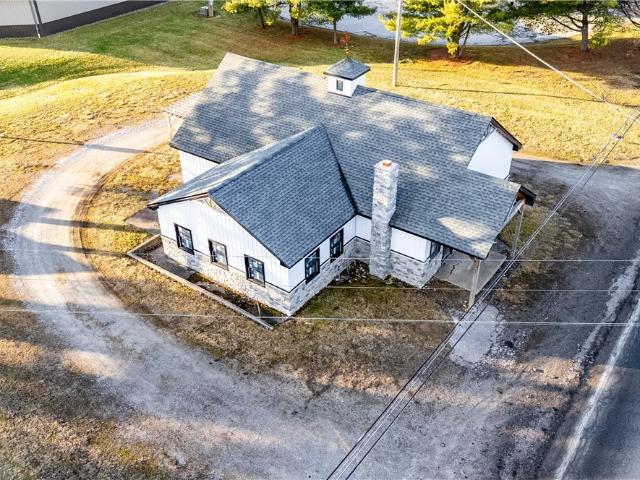720 Medina Street