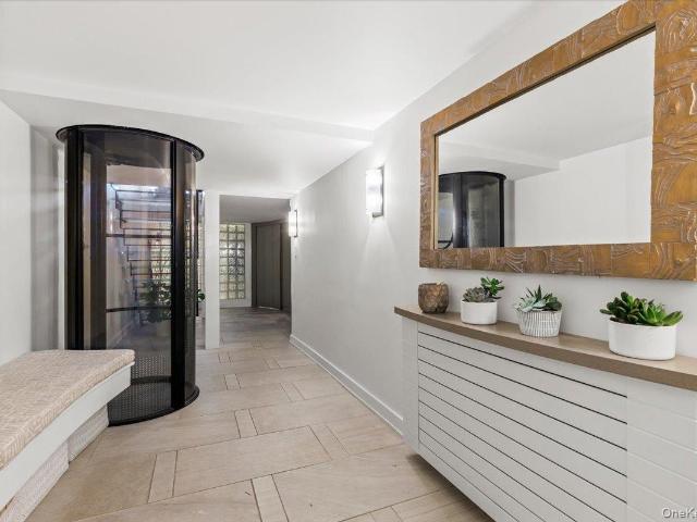 720 Milton Road F5