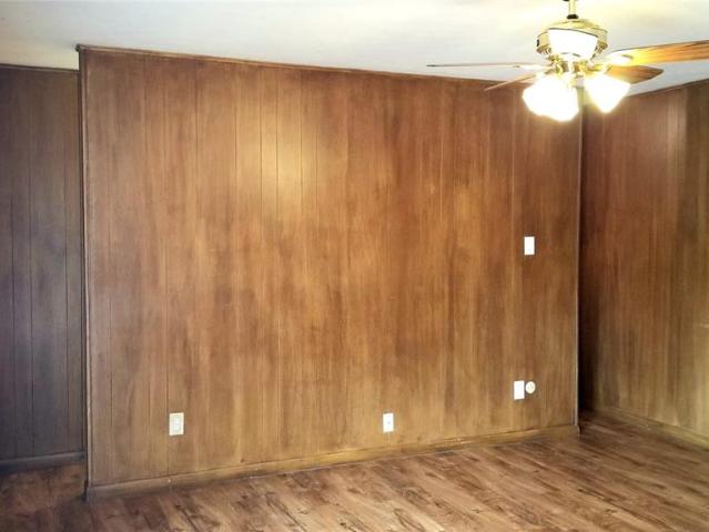 720 Mimosa Drive