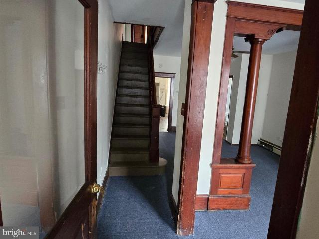 720 Mine Street