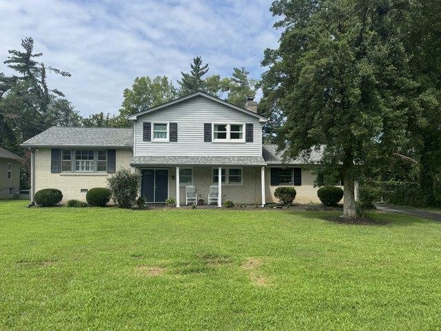720 Myhr Dr, Nashville, TN 37221