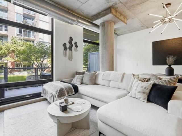 720 N 4th St Unit 111, Minneapolis, MN 55401