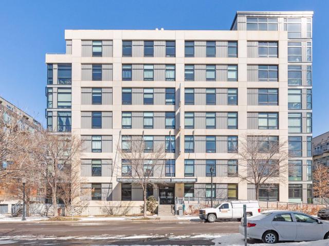720 N 4th St, Unit 301, Minneapolis, MN 55401 | MLS #7039 | Compass