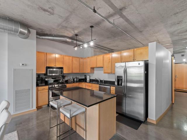 720 N 4th Street # 203