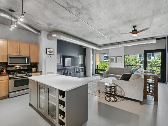 720 N 4th Street # 209