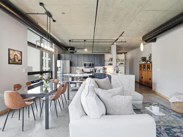 720 N 4th Street # 315