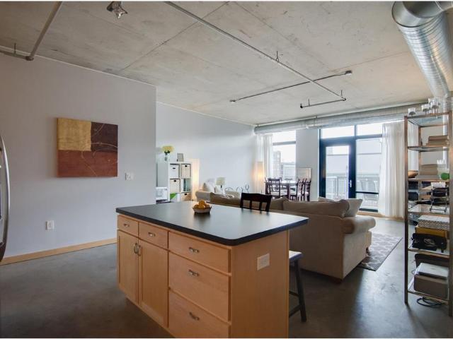 720 N 4th Street # 512