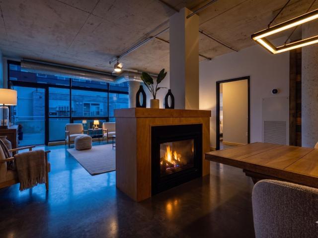 720 N 4th Street # 703