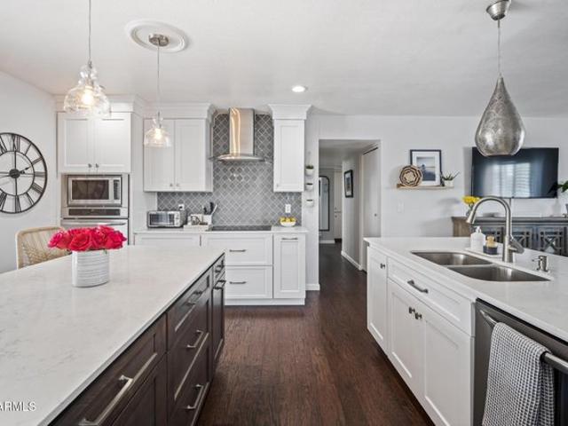 720 N 72nd Pl, Scottsdale, AZ 85257