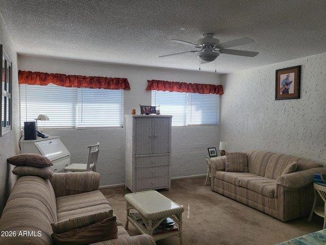 720 N 82nd St Apt E214, Scottsdale, AZ 85257