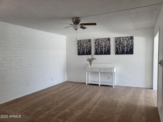 720 N 82nd St, Unit E208, Scottsdale, AZ 85257 | MLS #6962
