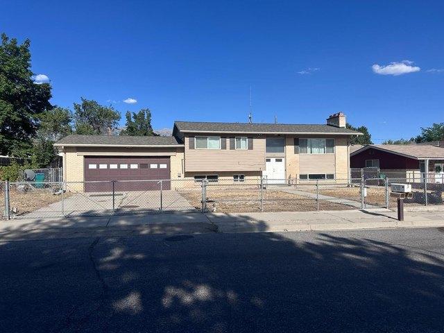 720 N 1000 E, Lehi, UT 84043