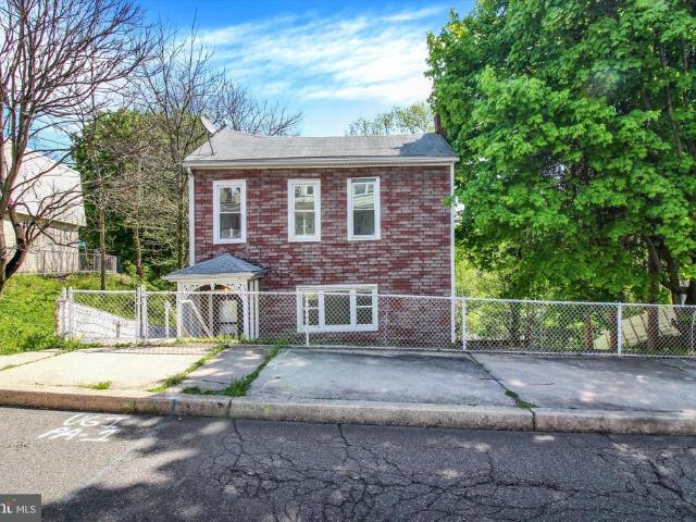 720 N 2Nd Street