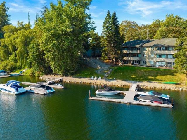 720 N 3rd Ave Apt 9, Sandpoint, ID 83864