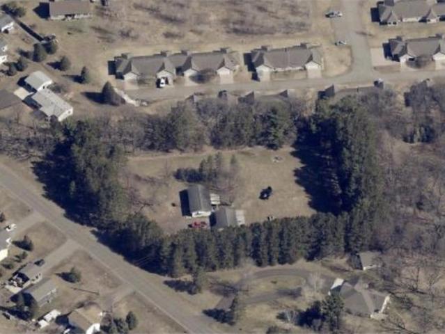 720 N Birch St, Royalton, MN 56373